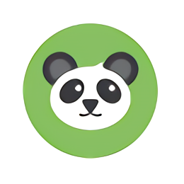 PandaOCR v2.7图片文字识别软件下载_都都软件站