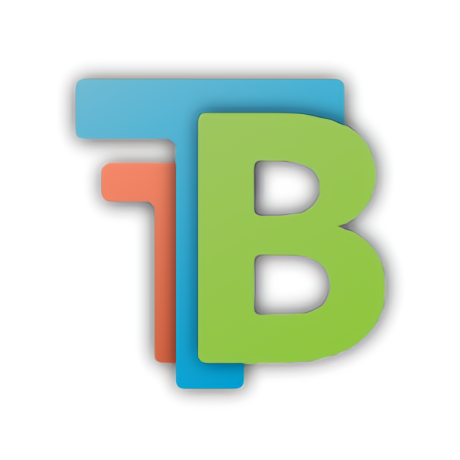 TranslucentTB v2020.2任务栏透明工具下载_都都软件站