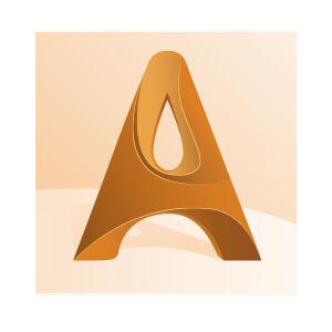 ArtCAM 2018破解版下载附安装教程_都都软件站