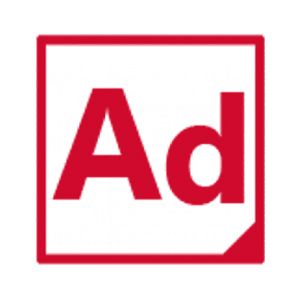 MSC Adams 2020中文破解版下载附安装教程_都都软件站