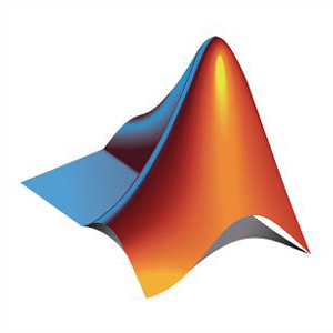 MATLAB R2022b破解版下载附安装教程_都都软件站