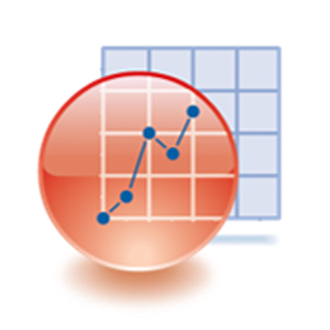 OriginPro 2021中文破解版下载附安装教程_都都软件站