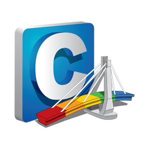 Midas Civil 2019 v1.1中文破解版下载附安装教程_都都软件站