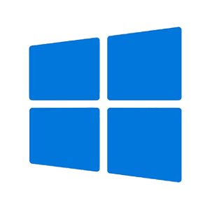 Windows系统最新官方镜像合集下载_都都软件站