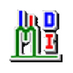 MDI Jade 6.5破解版下载附安装教程_都都软件站