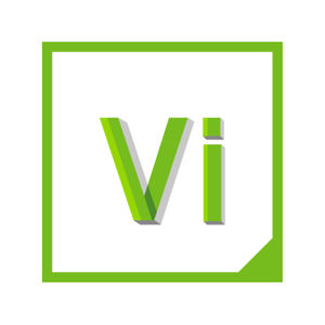 Vero VISI 2021.0.2036破解版下载附安装教程_都都软件站