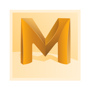 Moldflow Ultimate 2023破解版下载附安装教程_都都软件站