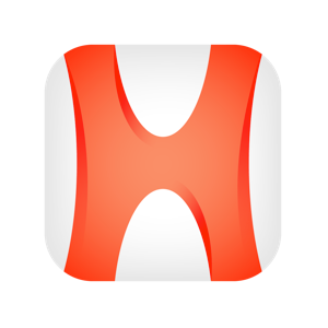 HyperWorks 2024破解版下载附安装教程_都都软件站