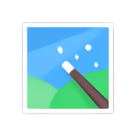 PS AI EPS CDR缩略图补丁下载附安装教程_都都软件站