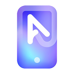 Anlink v3.10手机投屏软件下载附安装教程_都都软件站