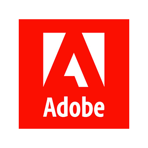 Adobe 2023全家桶全套破解版下载附安装教程_都都软件站