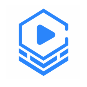 Mediago v2.2.3视频下载器附安装使用教程_都都软件站